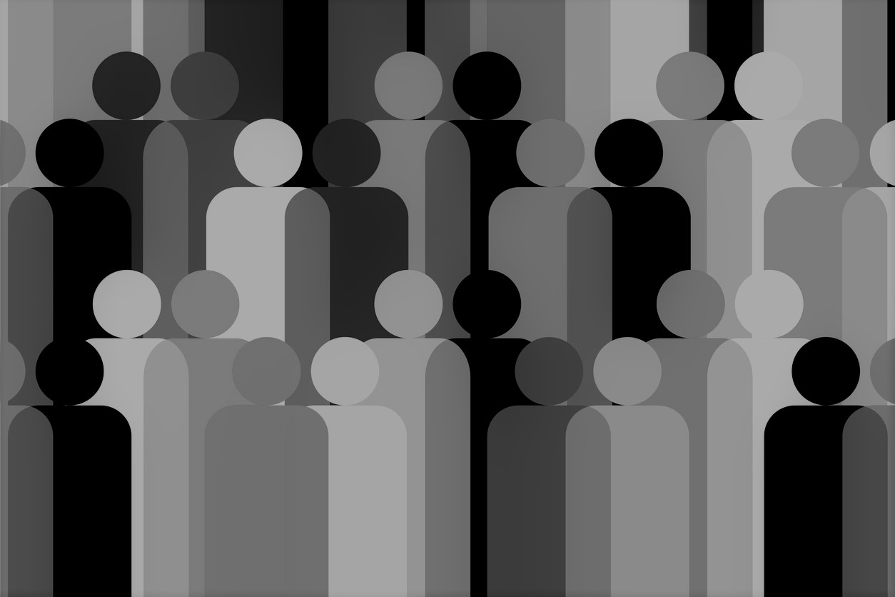 Home | Reagan-Udall Foundation